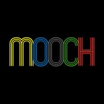 Stockport – Stopford House – Modern Mooch