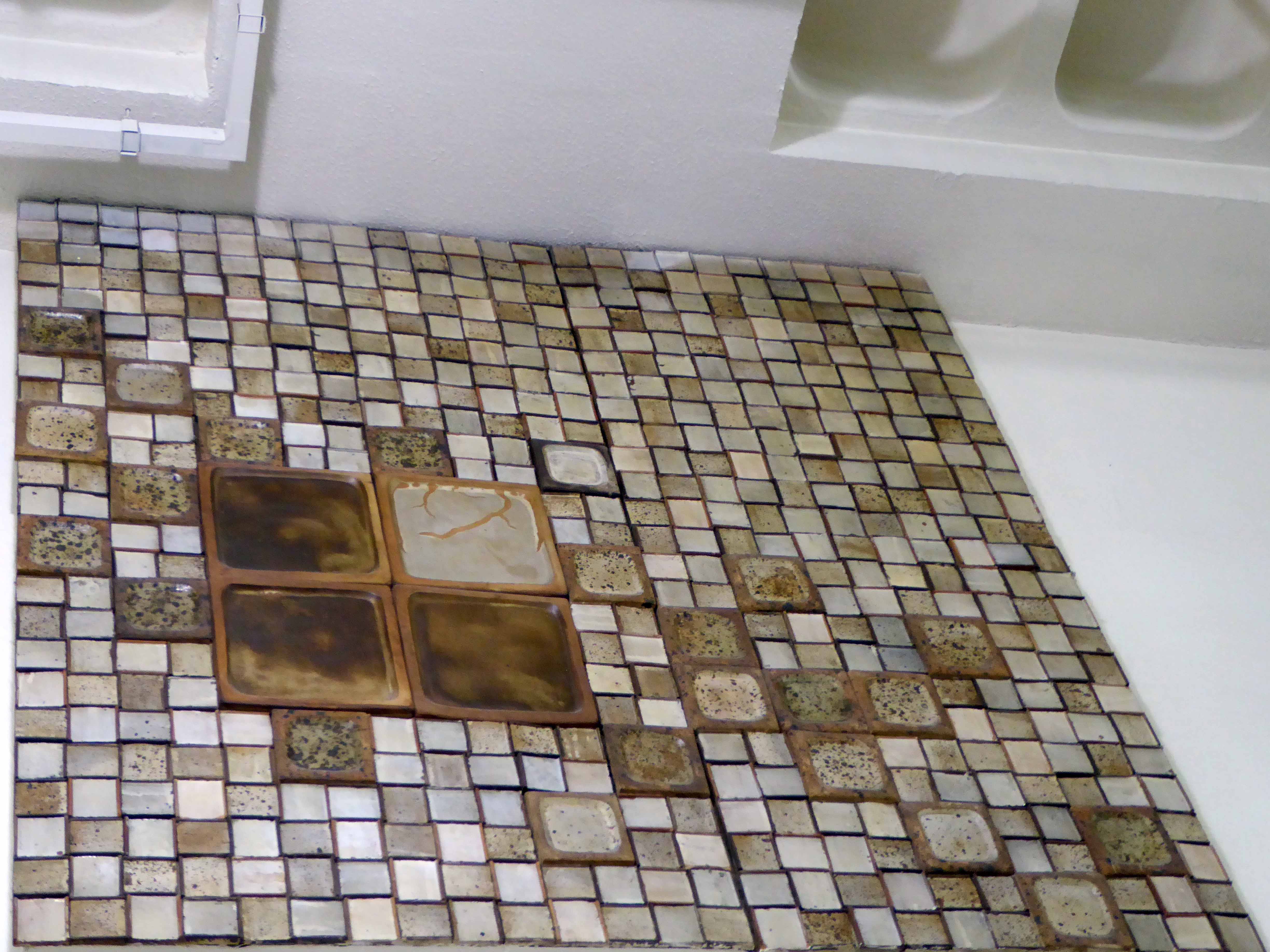 Kirkgate Market – Bradford – Modern Mooch