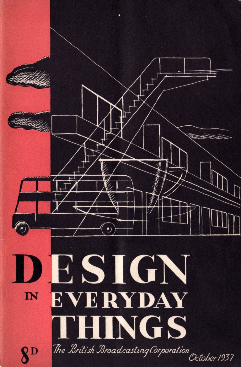 Kennet House – Manchester – Modern Mooch