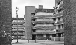 Myrtle Gardens – Liverpool – Modern Mooch