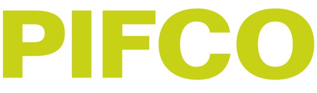 Pifco – Manchester – Modern Mooch