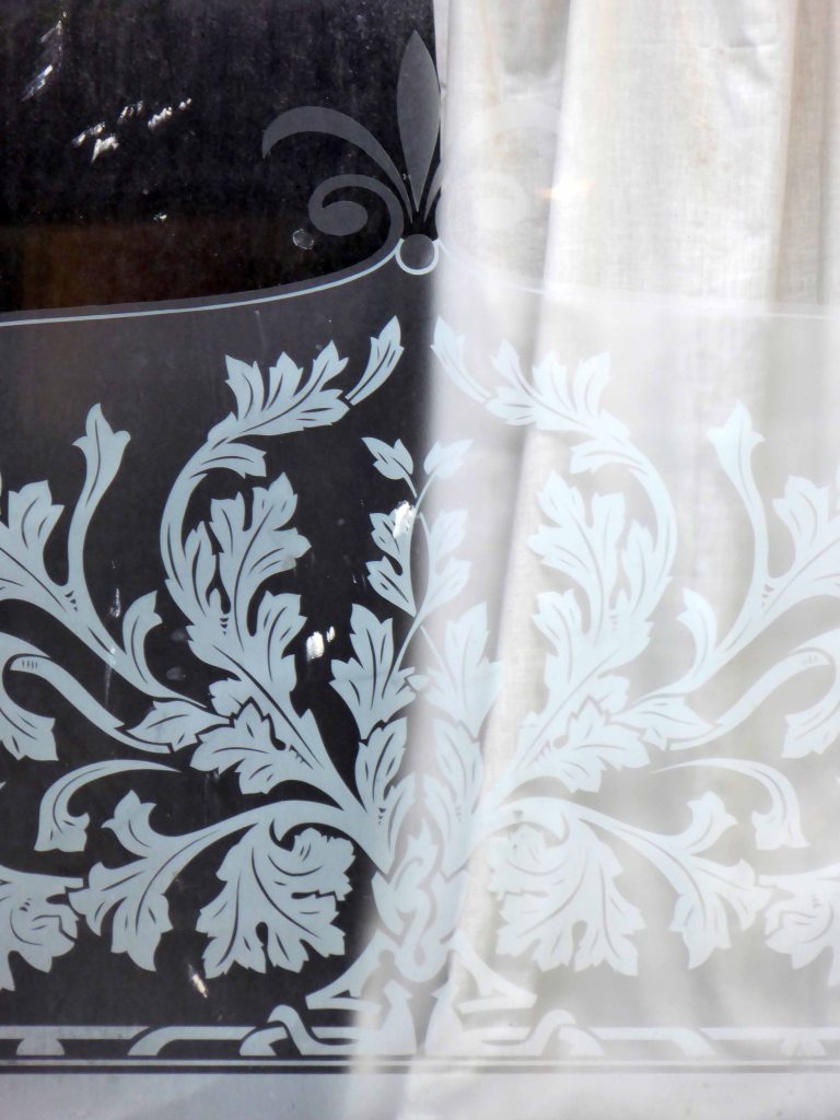 Trafford Park Hotel – Modern Mooch