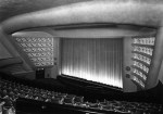 Odeon Cinema – Brighton Road Rhyl – Modern Mooch
