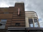 Odeon Cinema – Brighton Road Rhyl – Modern Mooch