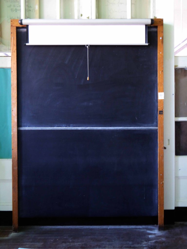 Varna Street – Rogue Studios Manchester – Modern Mooch