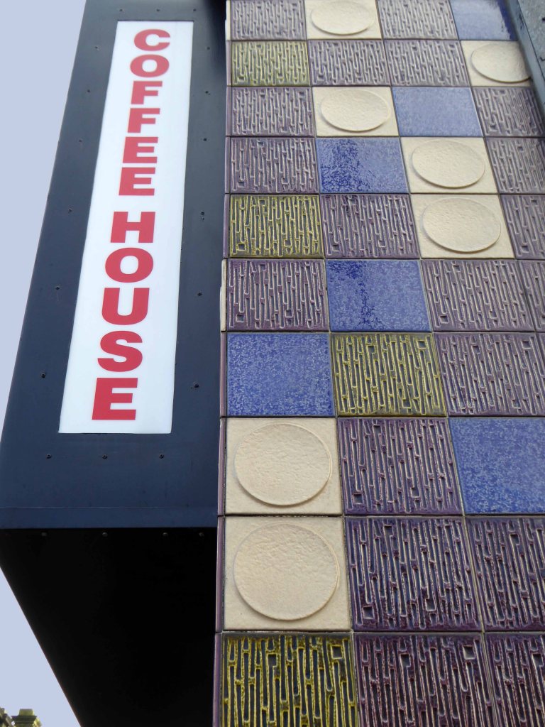 The Beefeater Grill – Halifax – Modern Mooch