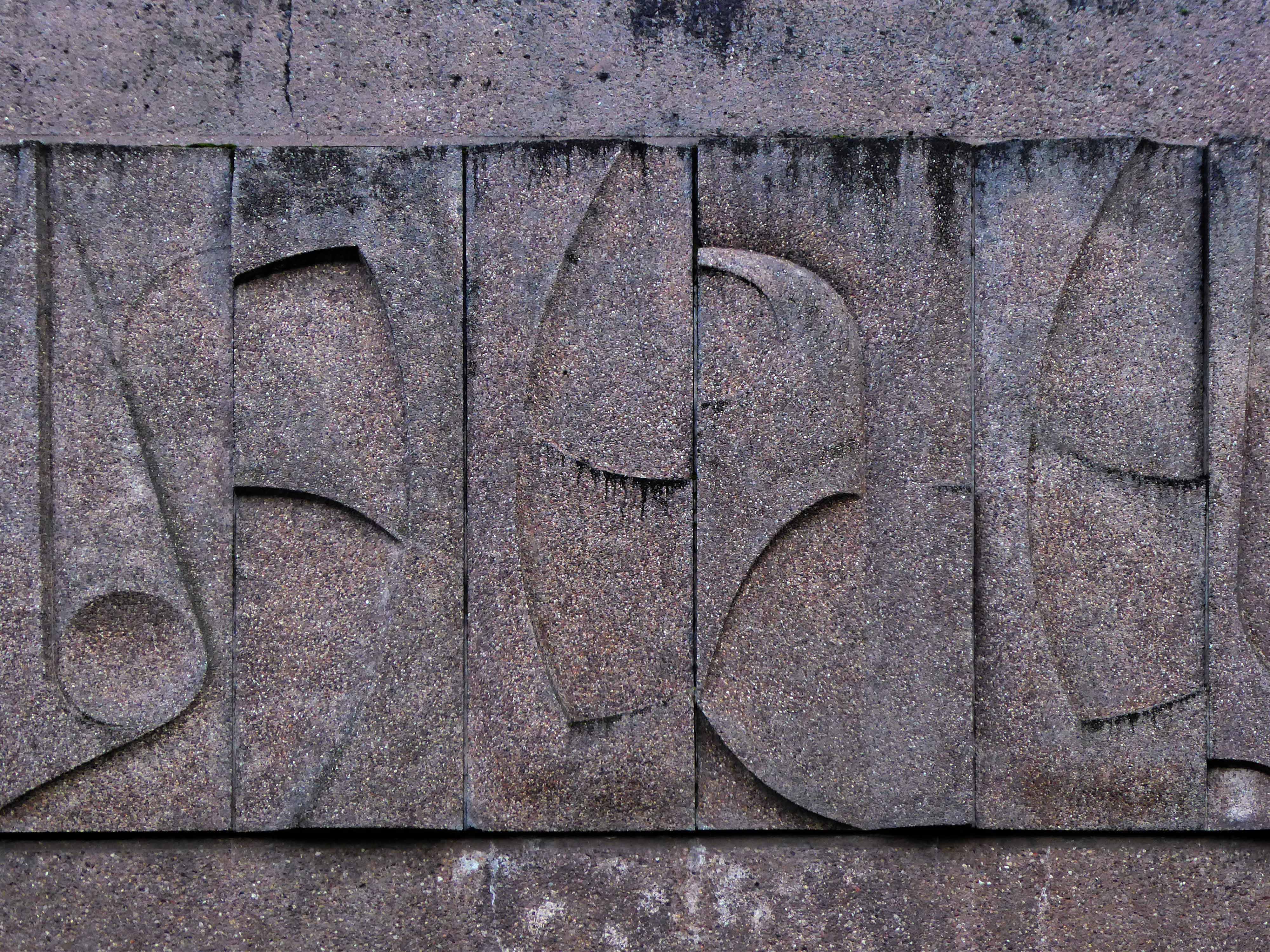 Ellen Wilkinson Humanities Building – The University of Manchester ...