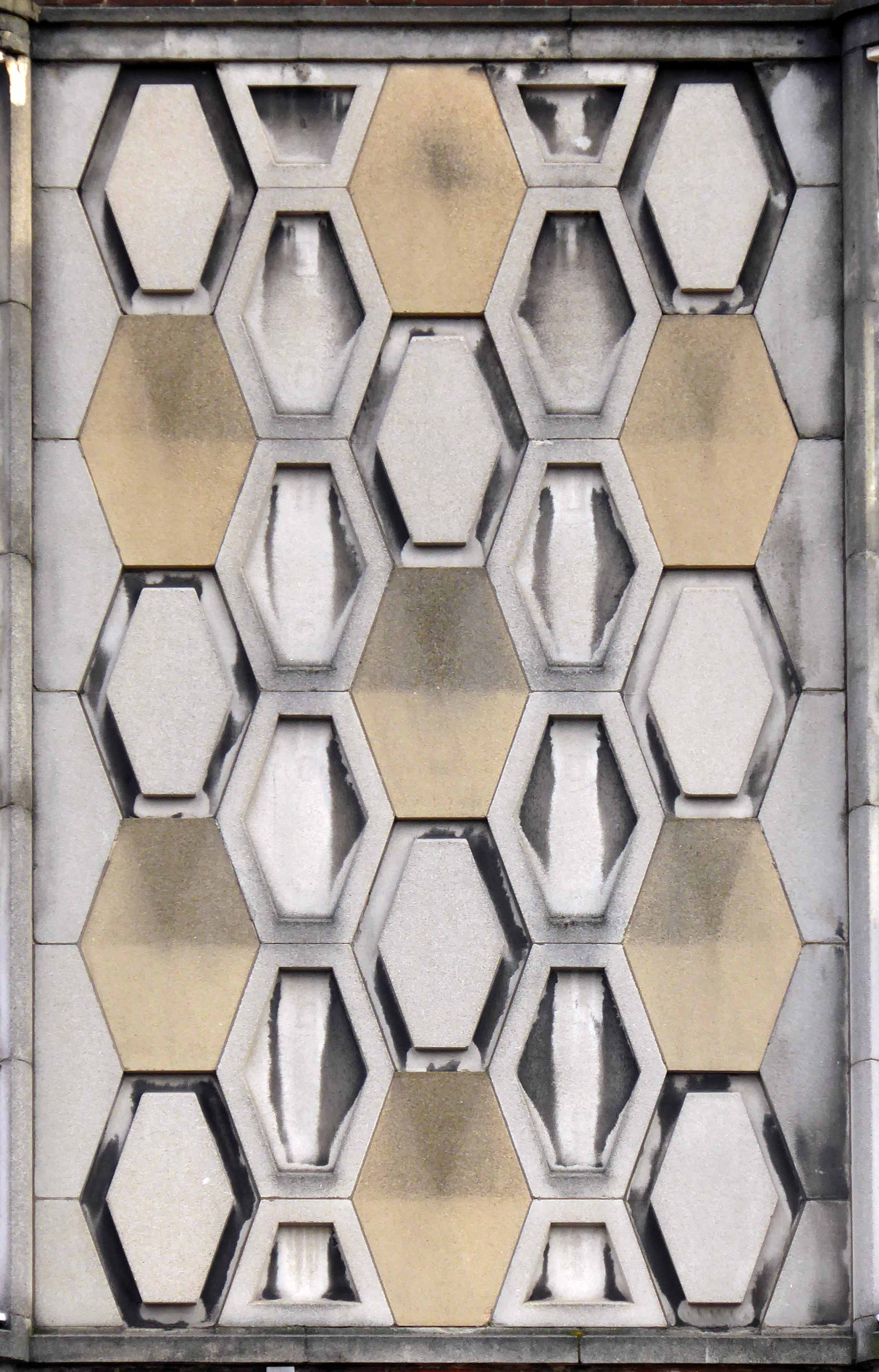 Cecil Cinema – Hull – Modern Mooch