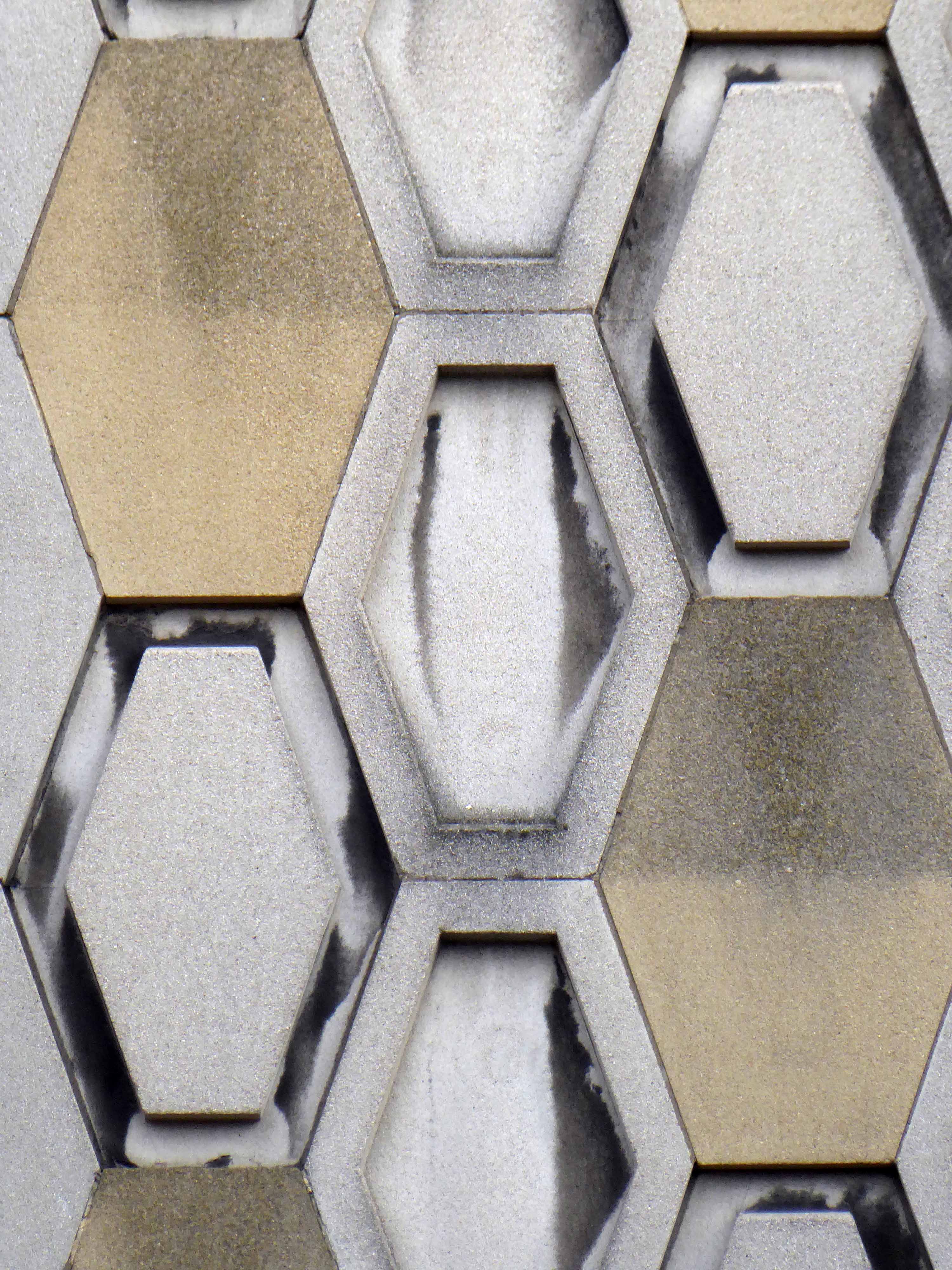 Cecil Cinema – Hull – Modern Mooch