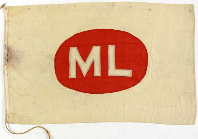 Manchester Liners – Tiles – Modern Mooch