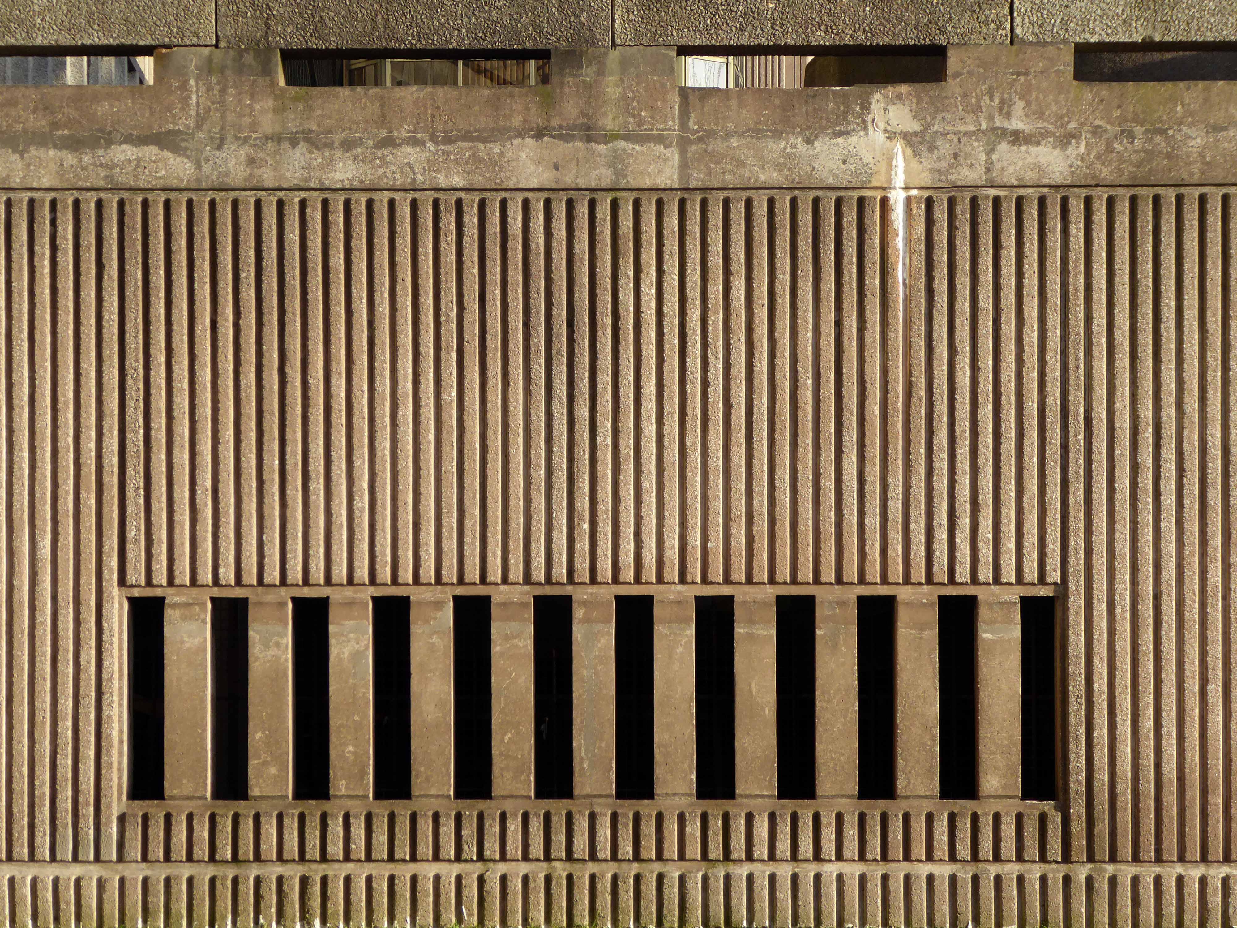 Stopford House – Again and Again – Modern Mooch