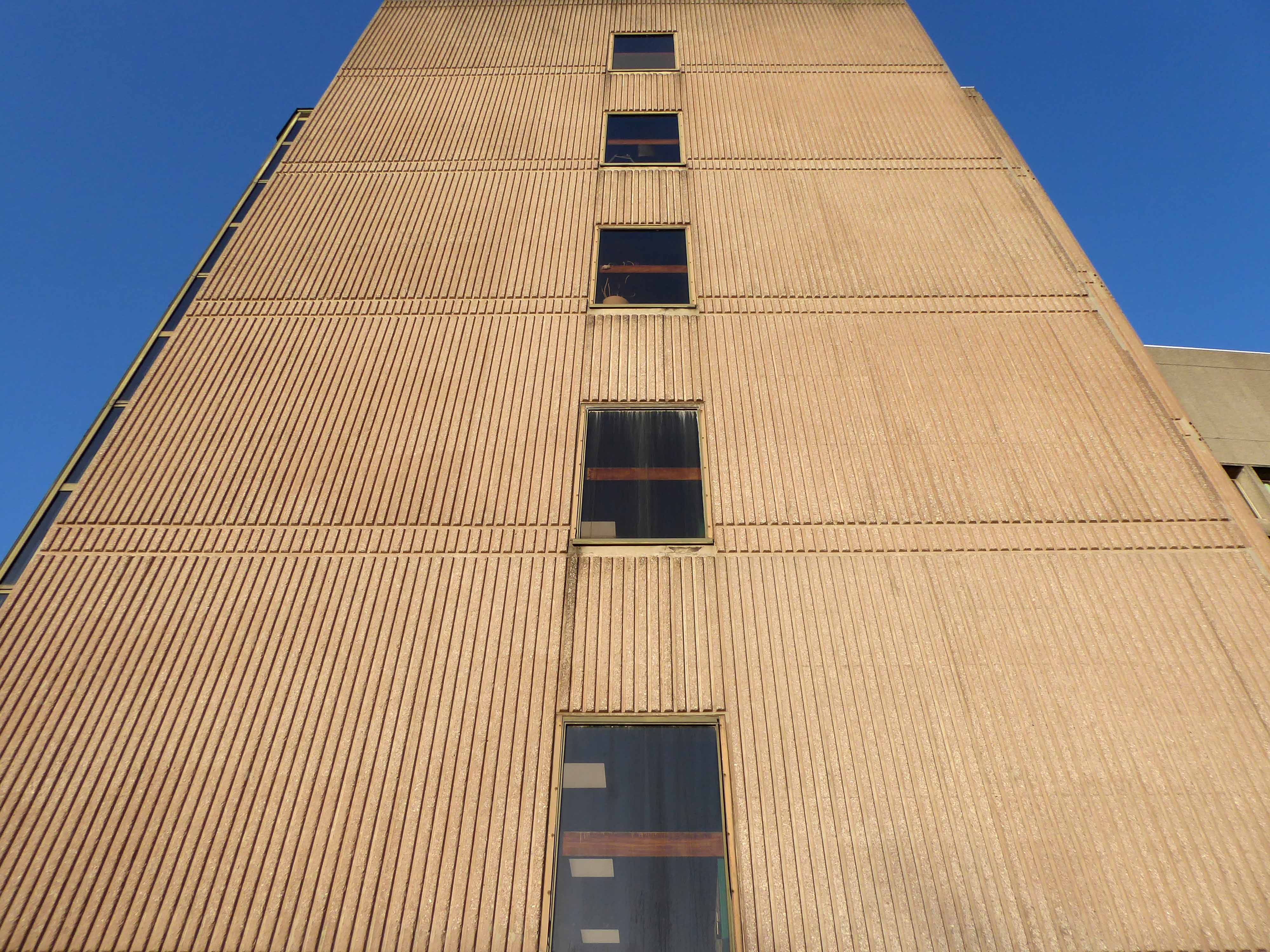 Stopford House – Modern Mooch