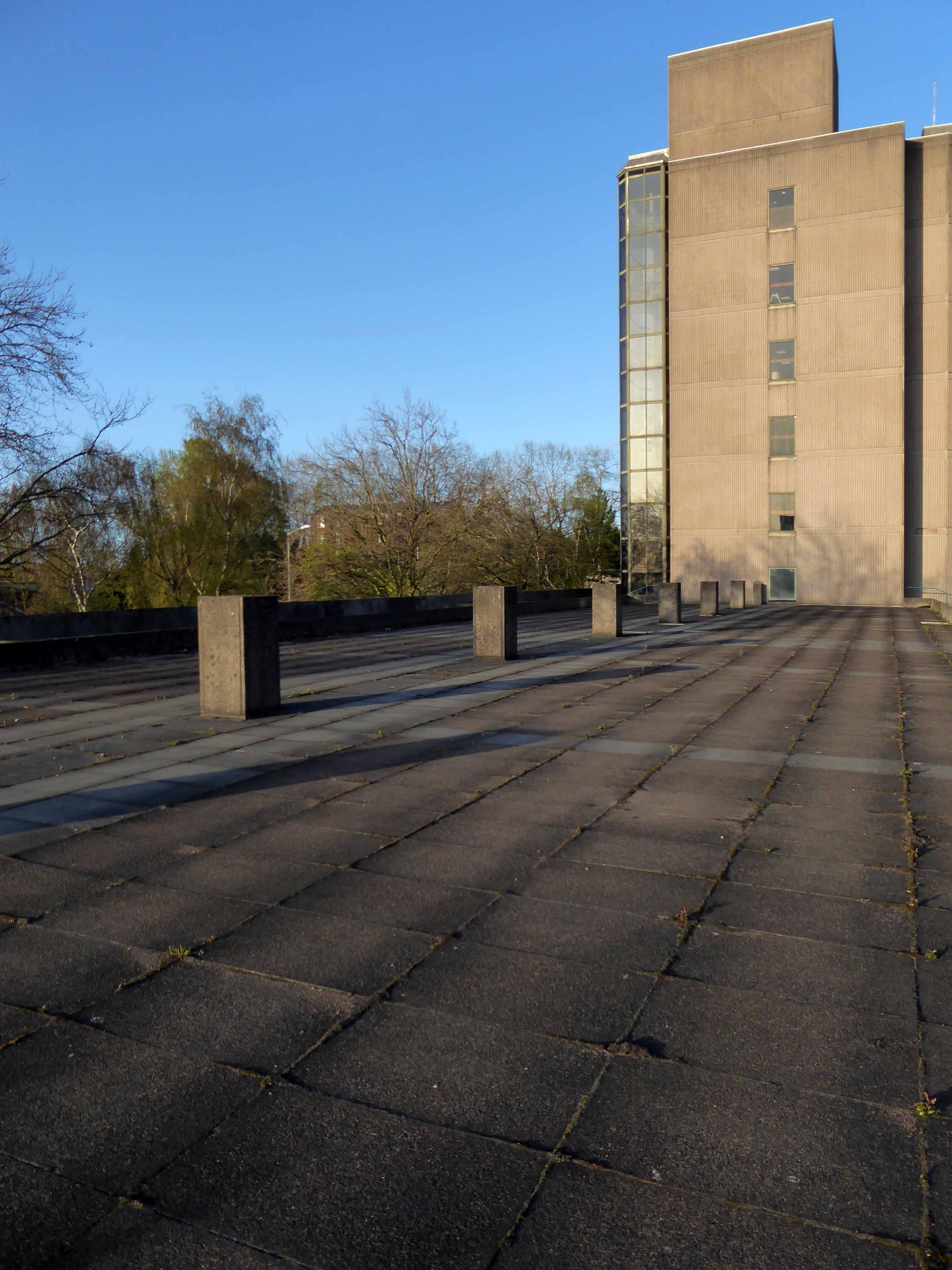 Stopford House – Modern Mooch