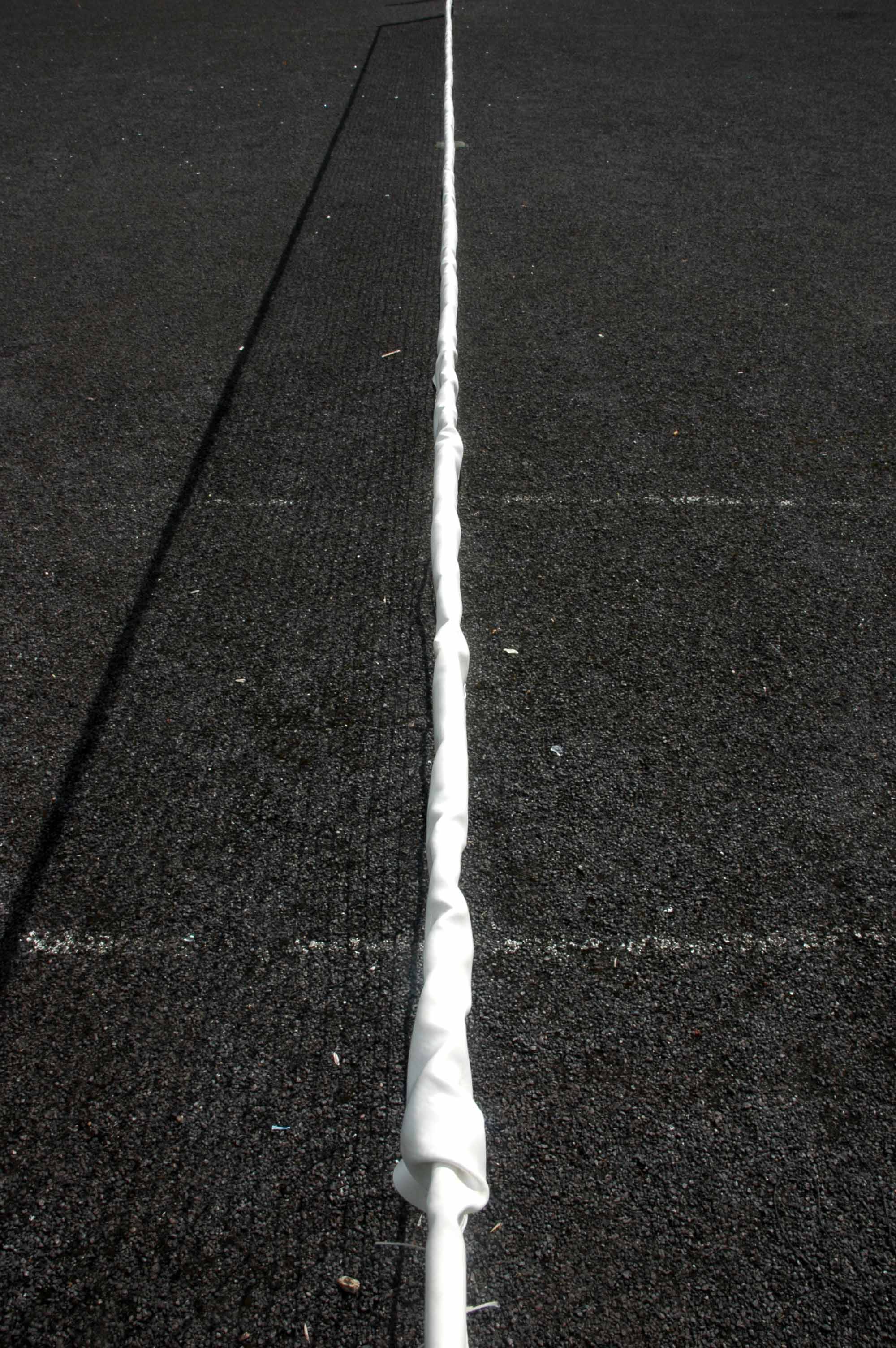 Fred Perry Way – 2009 – Modern Mooch