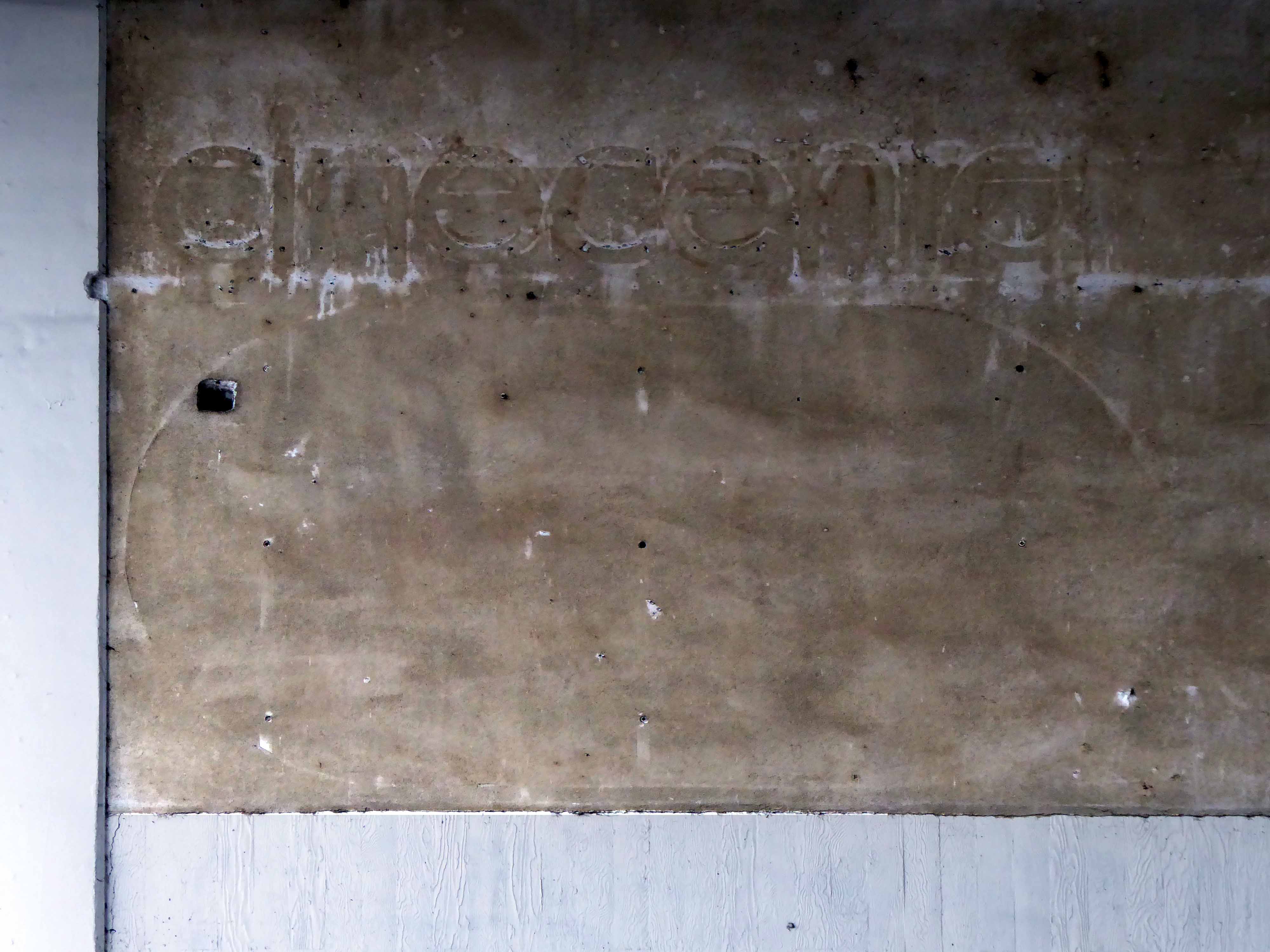 Sheffield Walk – Modern Mooch