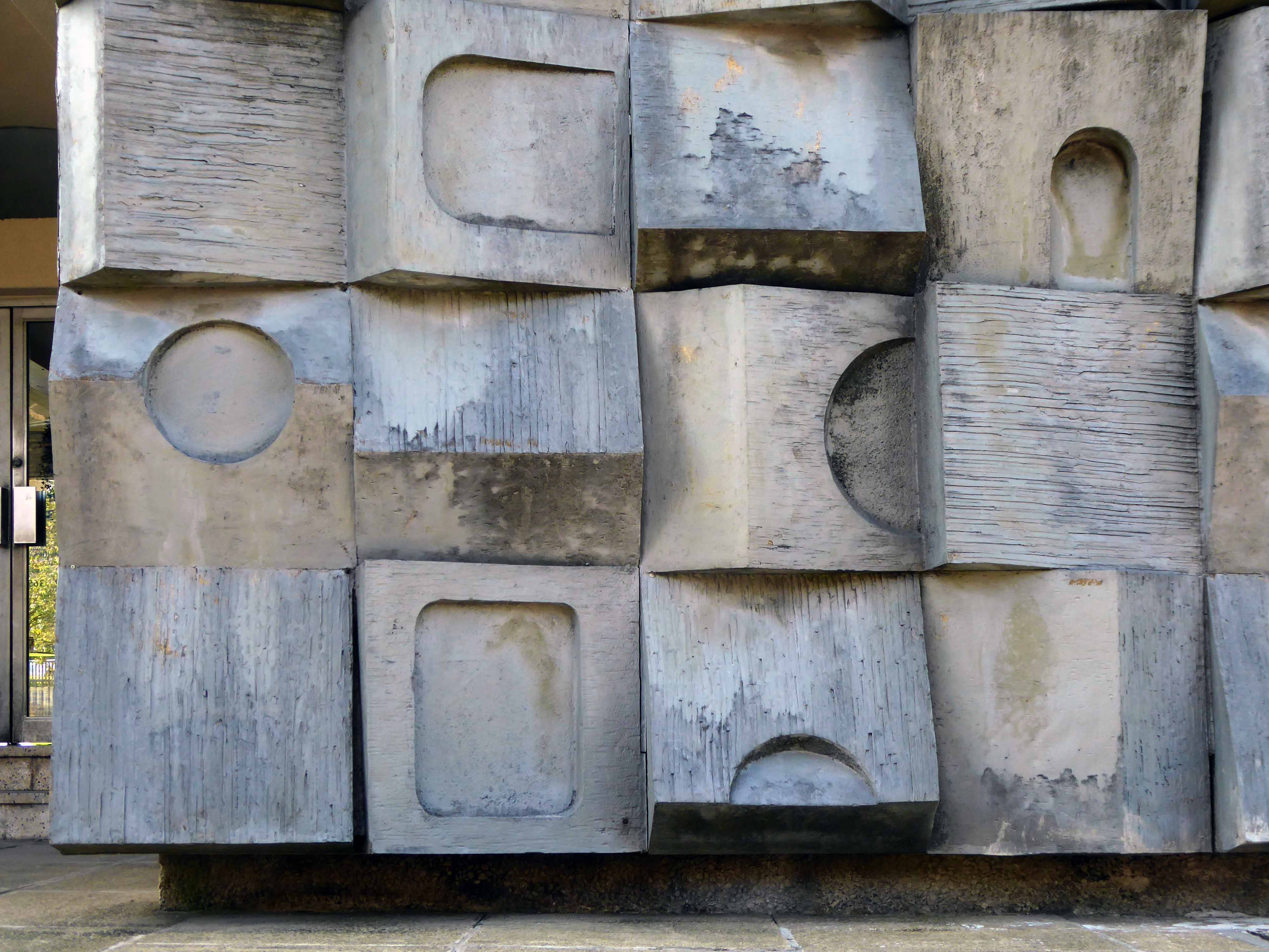 Elim Pentecostal Church – Halifax – Modern Mooch