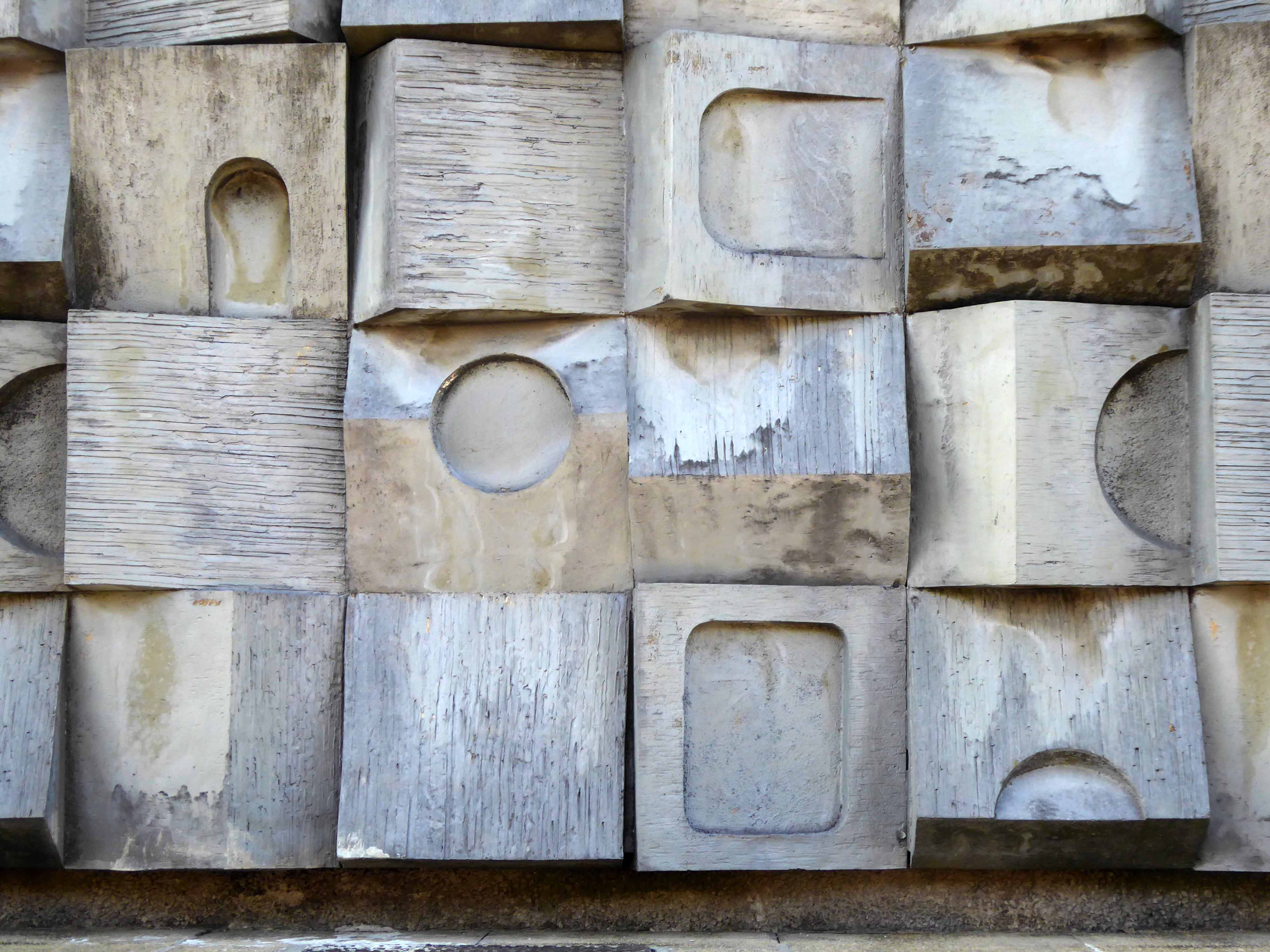 Elim Pentecostal Church – Halifax – Modern Mooch