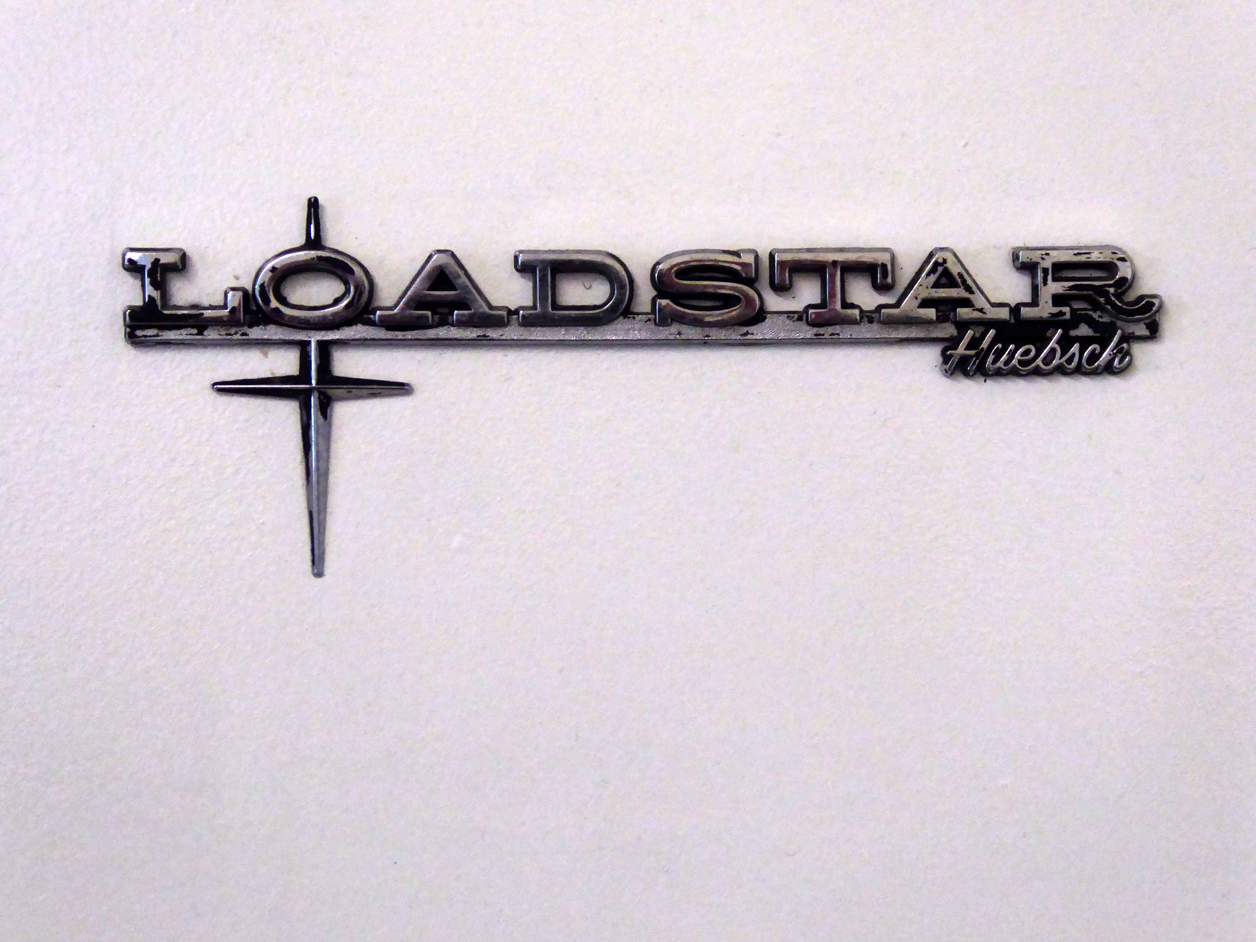 The Clean Scene – Denton – Modern Mooch