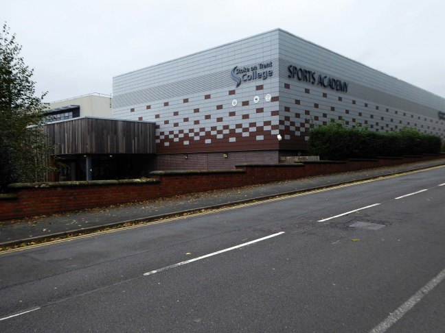 Mellor Building – Modern Mooch