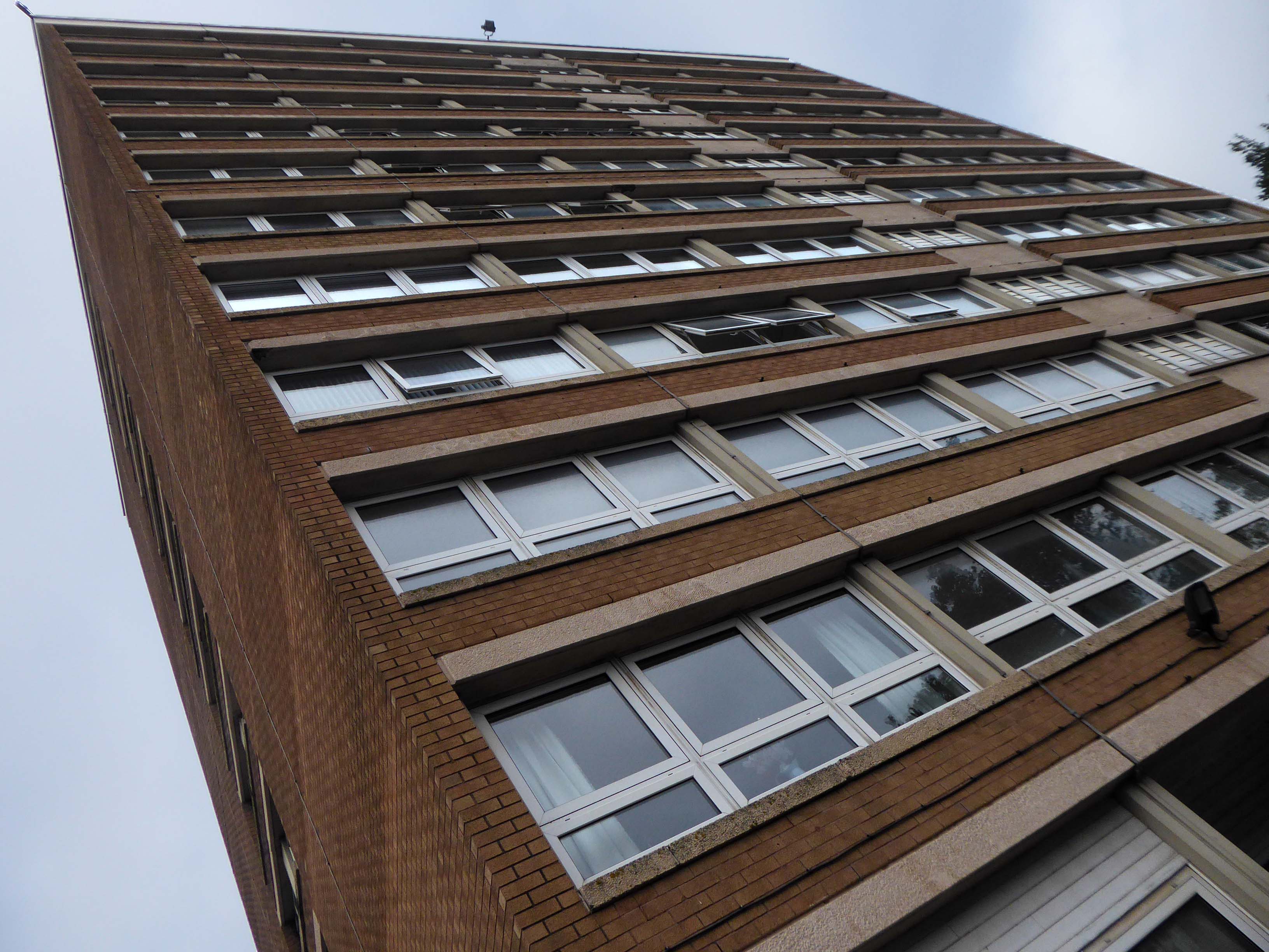 Hanley Housing – Modern Mooch