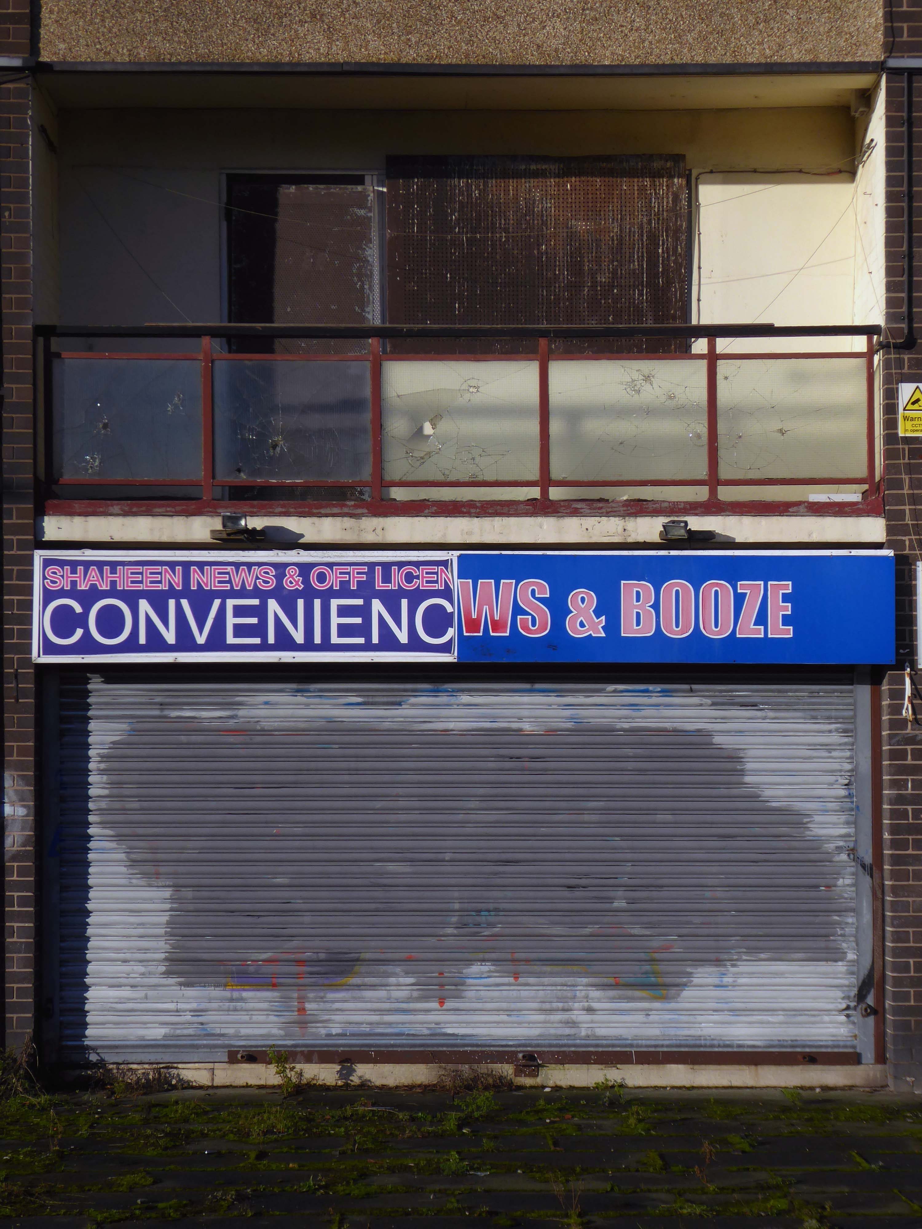 December 2021 – Modern Mooch