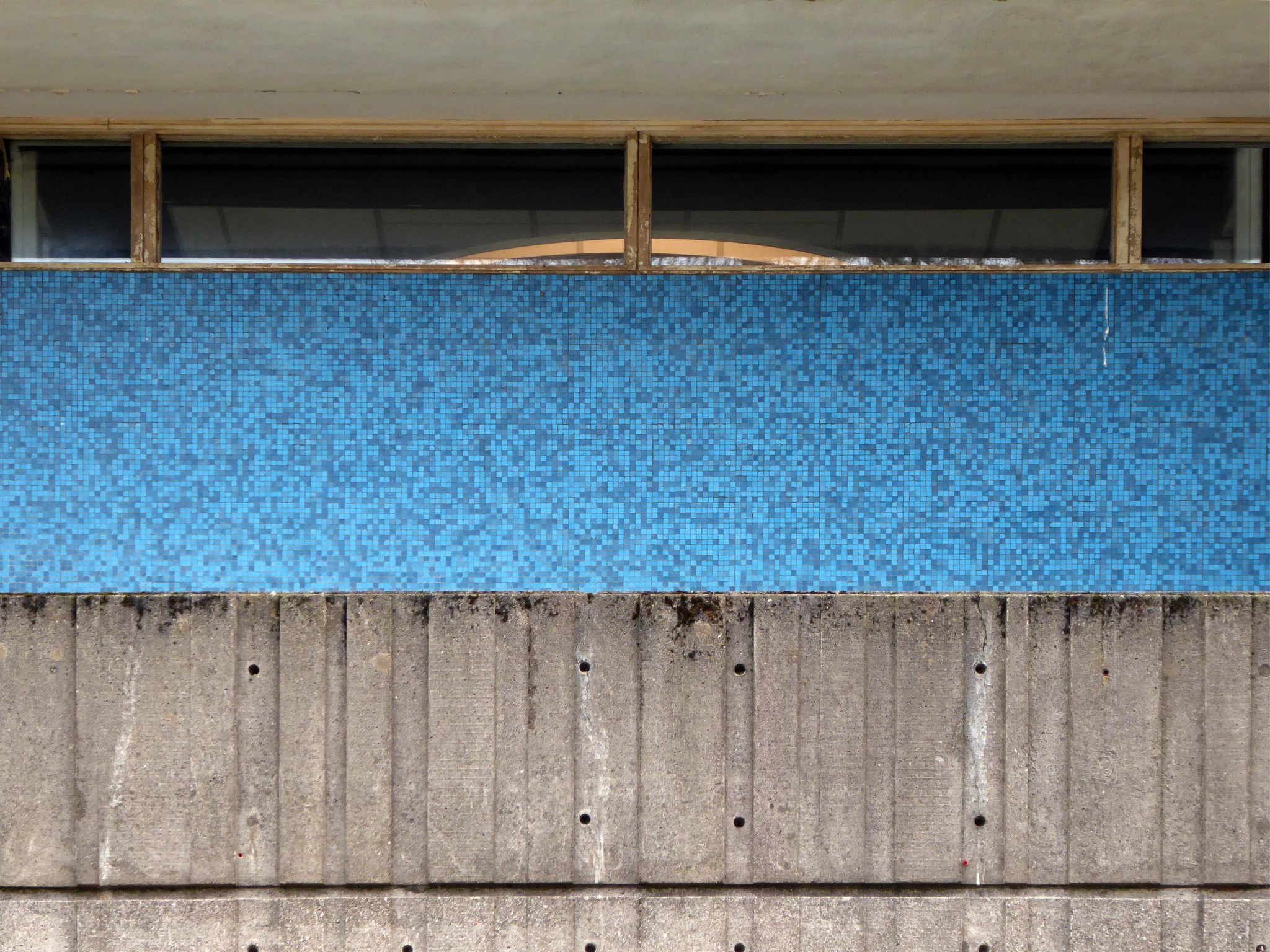 Adam Smith Building – Glasgow – Modern Mooch