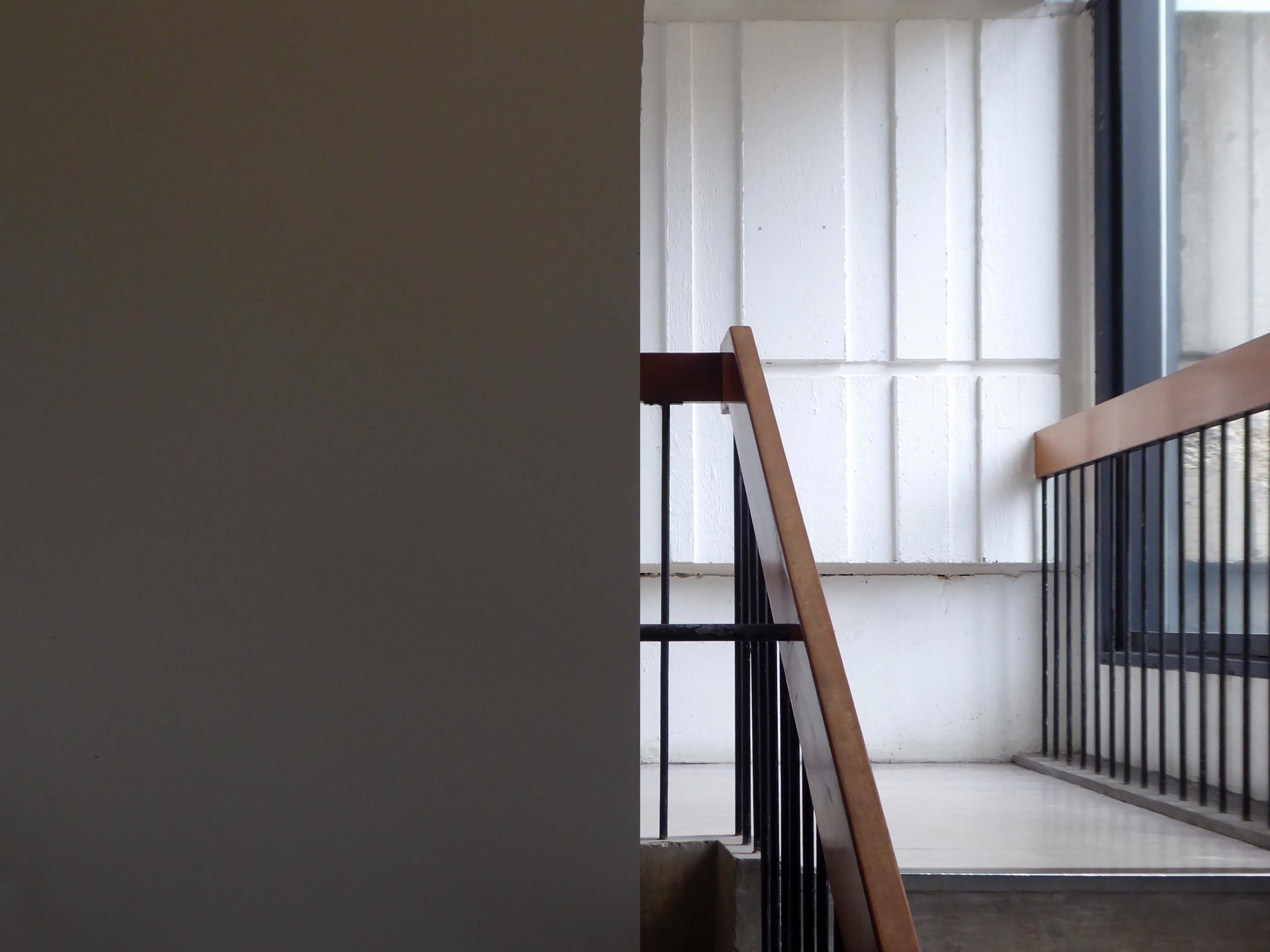 Adam Smith Building – Glasgow – Modern Mooch