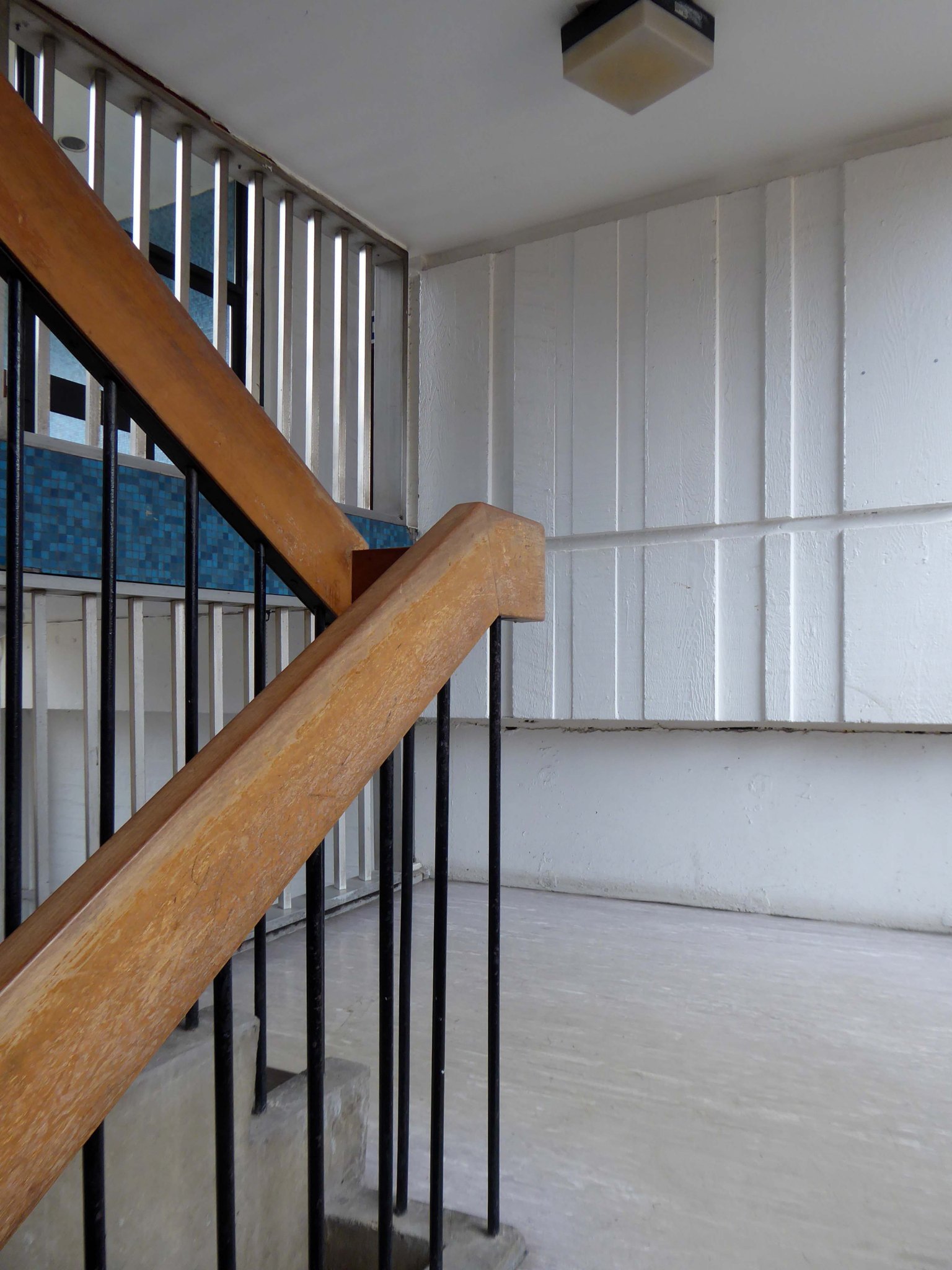 Adam Smith Building – Glasgow – Modern Mooch