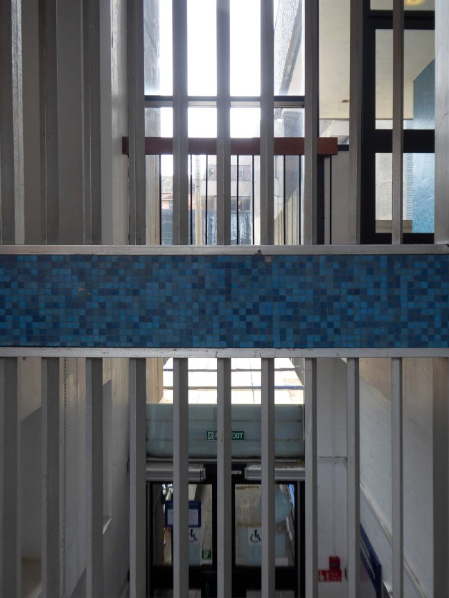 Adam Smith Building – Glasgow – Modern Mooch