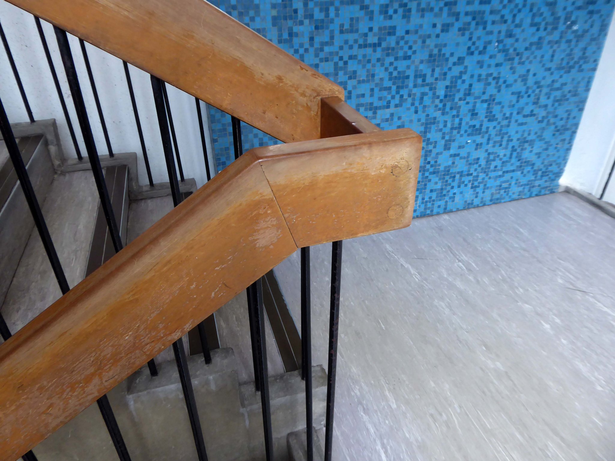 Adam Smith Building – Glasgow – Modern Mooch