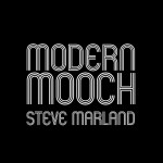 A Taste of the North – Modern Mooch