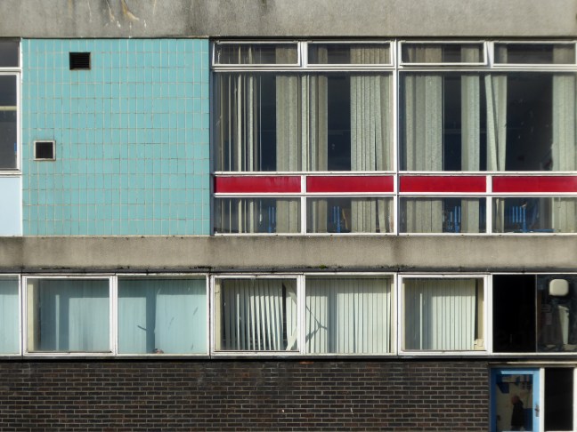 Roger Booth Architect – Modern Mooch