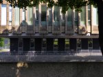Sir Henry Mitchell House – Modern Mooch