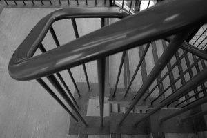 Roscoe Building – Modern Mooch