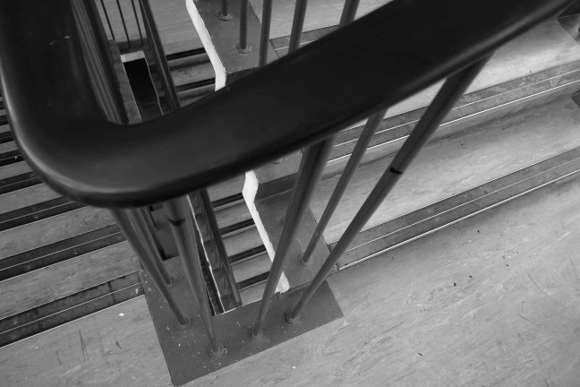 Roscoe Building – Modern Mooch