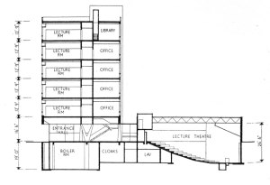 Roscoe Building – Modern Mooch