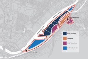 Pomona Island 2025 – Modern Mooch